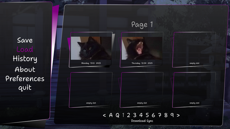 Ace Pride GUI by Rosia