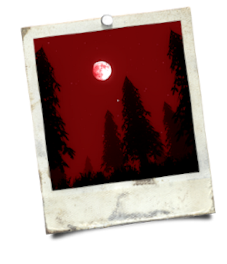 Mothlight (JAM VERSION) by Stig6