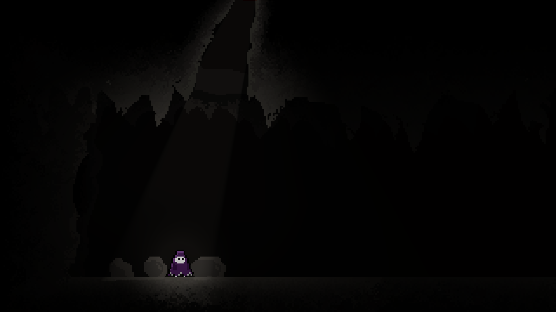 Lightseeker by vexaar.