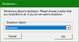 Windows 2000 Simulator by TheCrafters001 for Windows Jam - itch.io