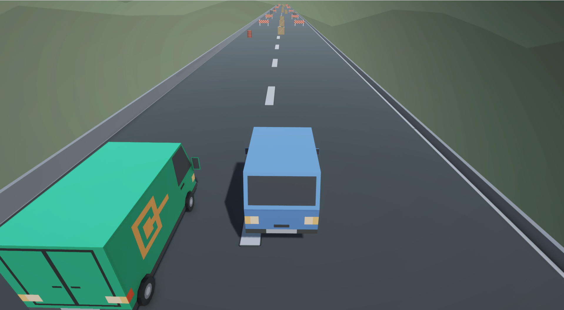 Race Against Steve! - Race Against Steve! by WEBSEC GAMES