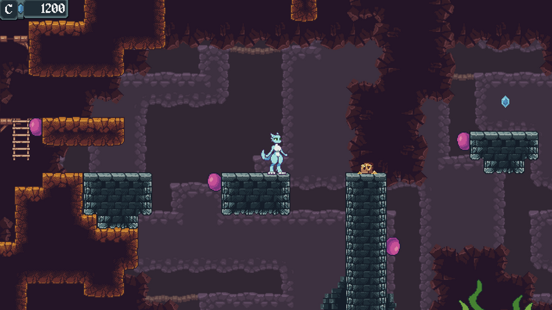 Nitz Debt by Bit Assembly, Sondy, Bizarre