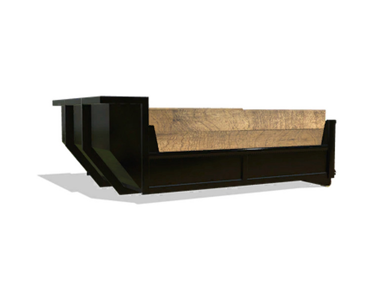 FS22 Switch N Go Bed Pack by Tri-State Crew