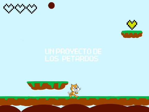 Mud Climber by UncoolPond1865