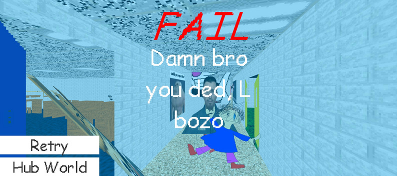 Daldi's House android by Volt Studio