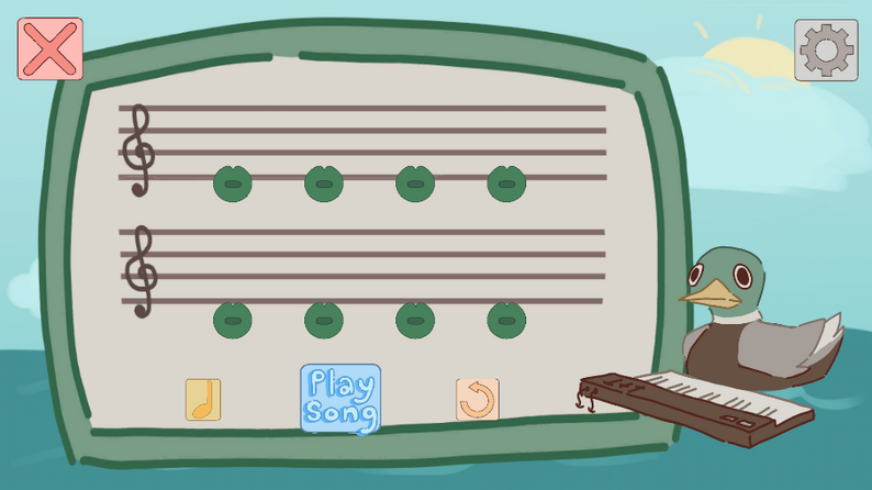 2025 Conducktor by DigiPen Academy WANIC