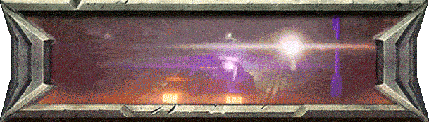 Mad Metal: Roguelite Vehicle Combat by Mad Metal