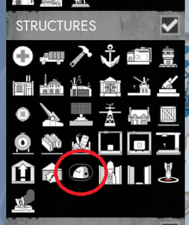BMS Blåhaj - (Bluefin name, icon replacement) by DKoV