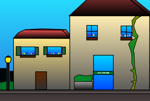 🇮🇹 Hitman 2 Devlog — Italy Has Been Added - HITMAN 2 by TokioGames