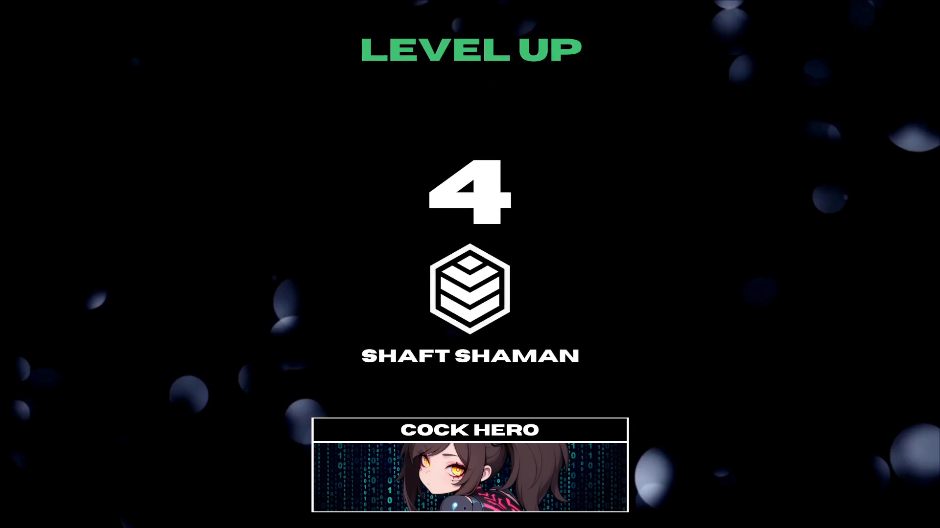 🚨 v0.04 is LIVE — The Biggest Update Yet - Cock Hero by Cock Hero Dev