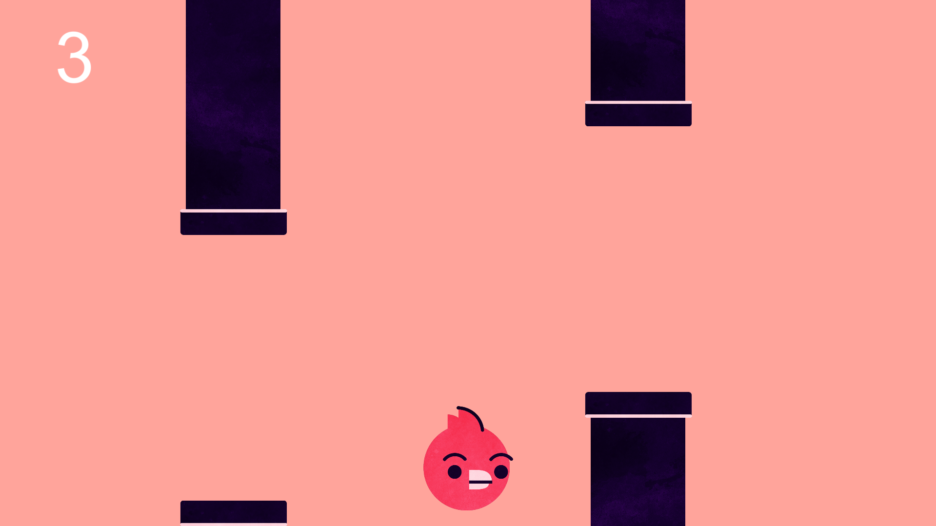 Flarpy Blorb by Alive_DEV