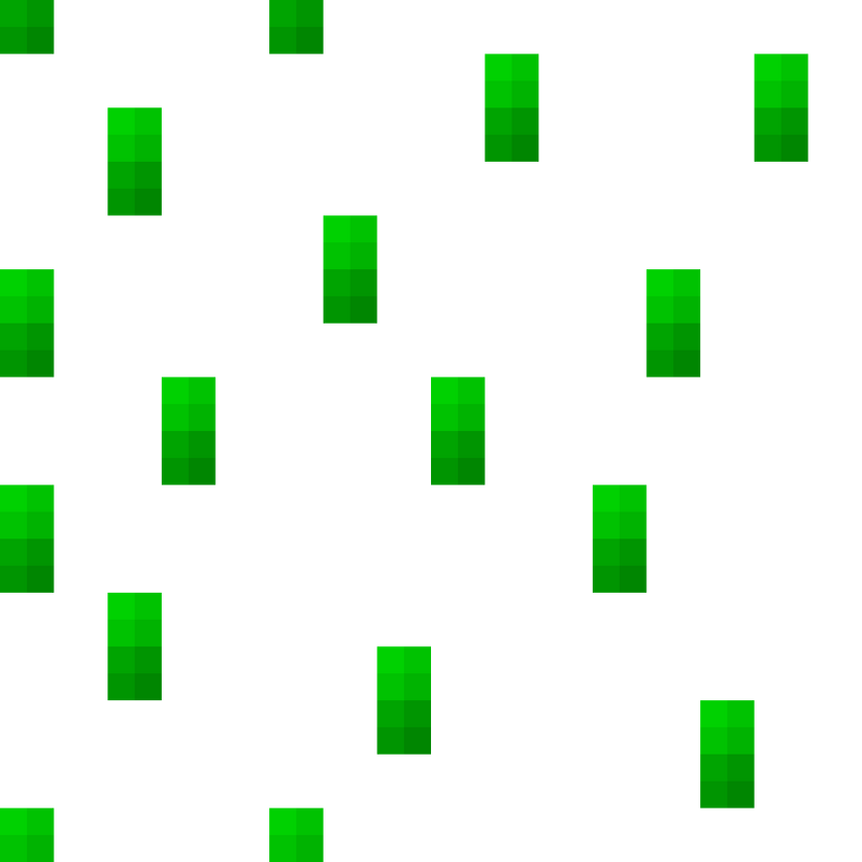 Free Grass Tileset | 32x32 Pixel Art Tileset for Top Down Games by ...