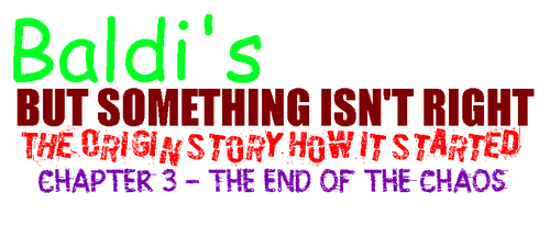 Will TOSHIS Needs The Third Chapter as the Final Chapter? + The Game ...