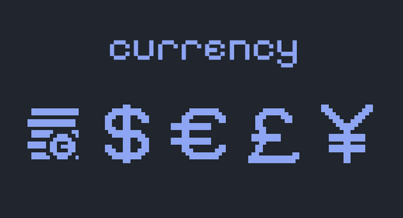 Godot Node Icons - Card Games & More by Greenhavensoftware