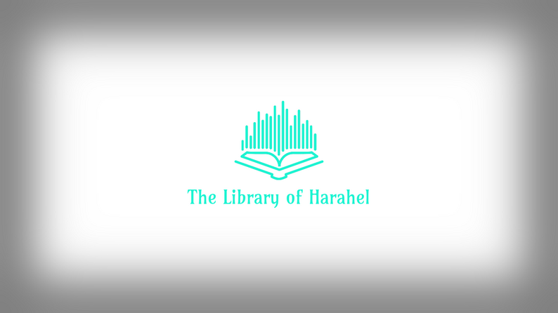 TLoH Interactive CYOA Creator by Arkavite