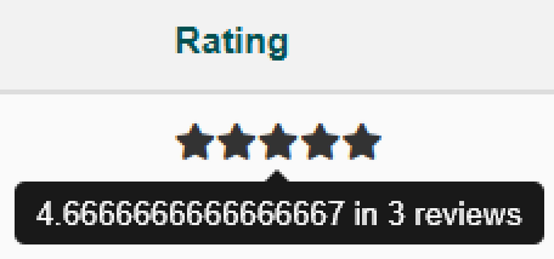 Easy Platformer Kit | GameMaker Studio 2 by like, a hundred bears 🐻