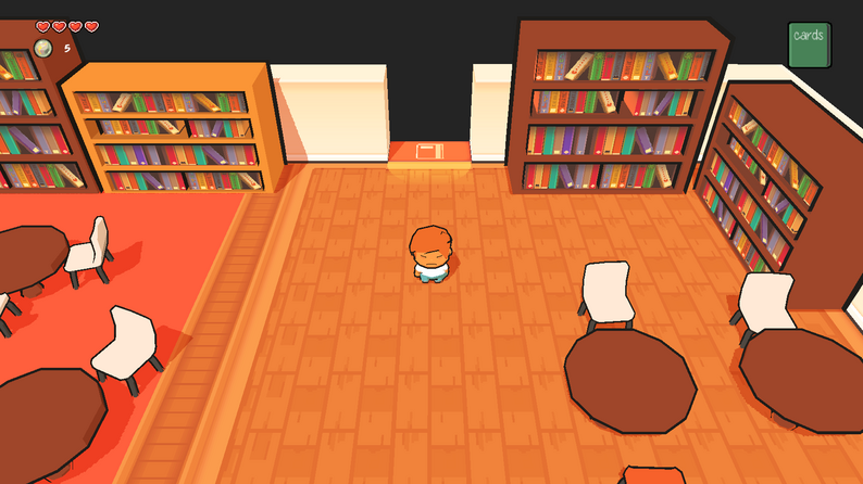 Fat Kevin by Sparklin Labs