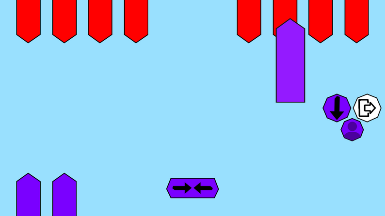 Chopsticks Online by V-21