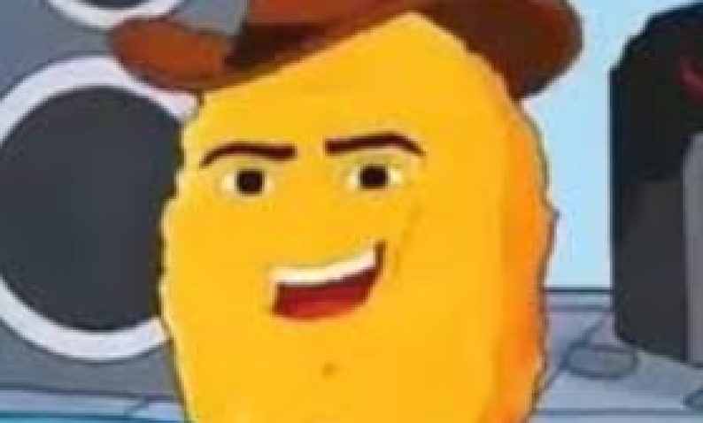 omaldi's firehouse by TALES1239