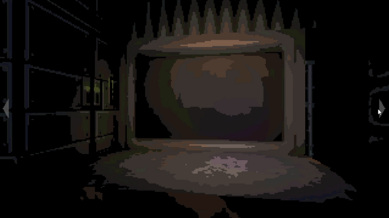 EASY Dithering and Color Palette (For Unity) by PxlDev