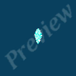 Ice Spell Effects 3 by CreativeKind