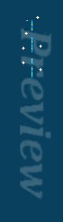 Ice Spell Effects 3 by CreativeKind