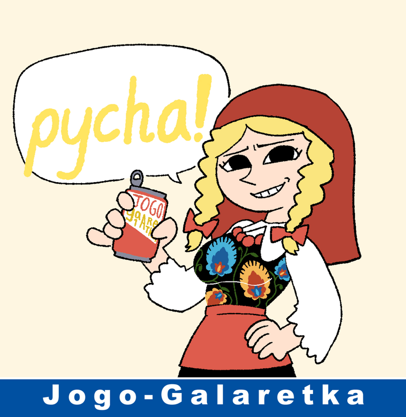 Peripeteia UI Cartoons and Emojis by HIROTONFA, 9th Exodus, Shodanon