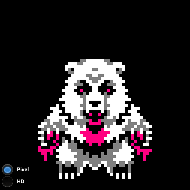 Juice FX by CodeManu