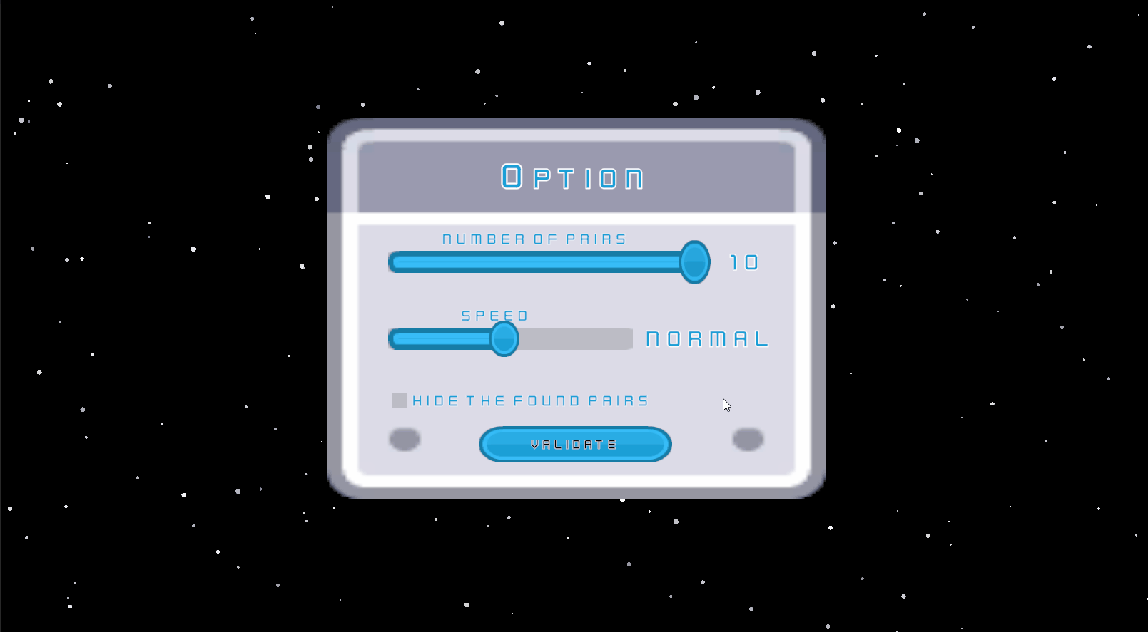 Memory Planet by gurbala