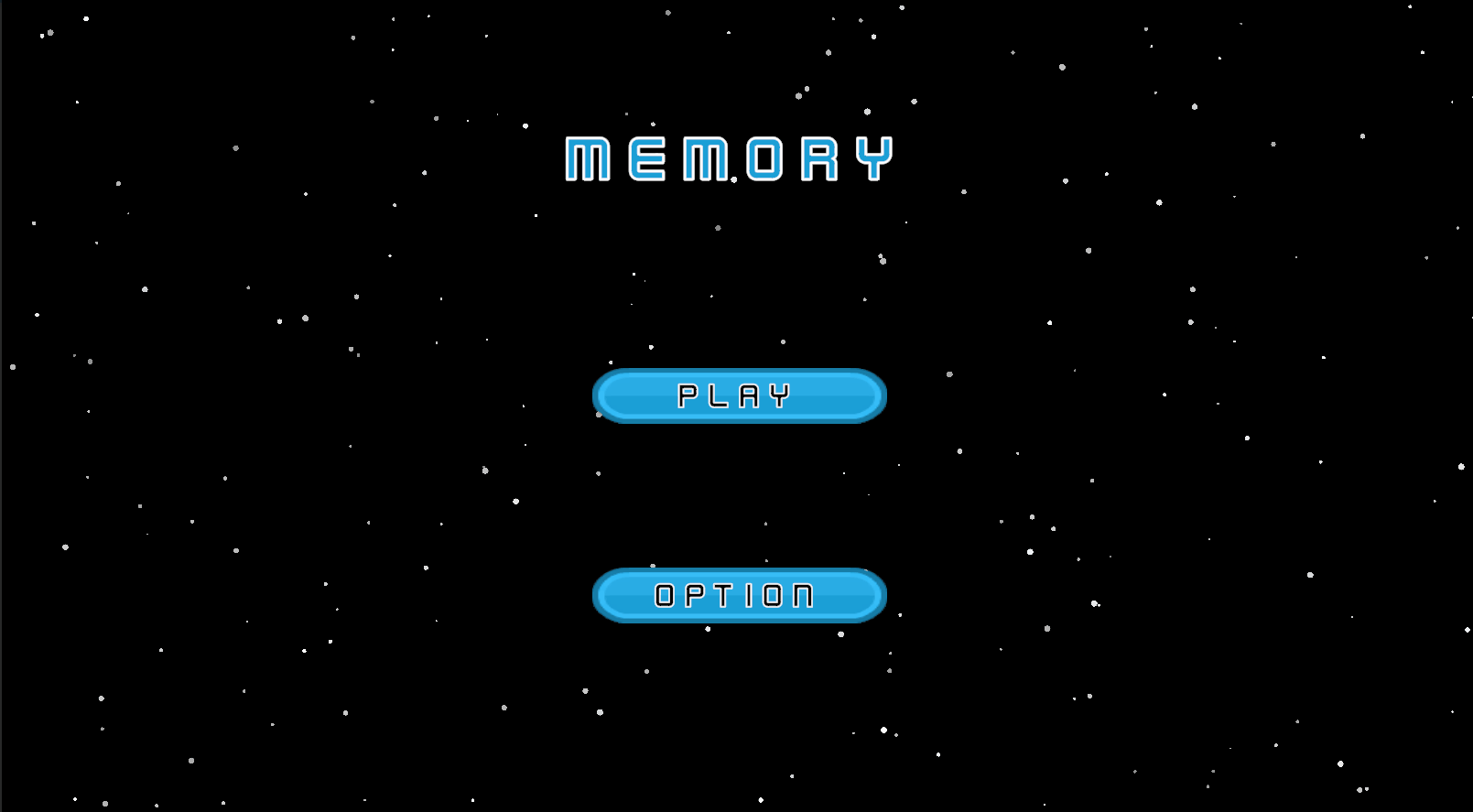 Memory Planet by gurbala