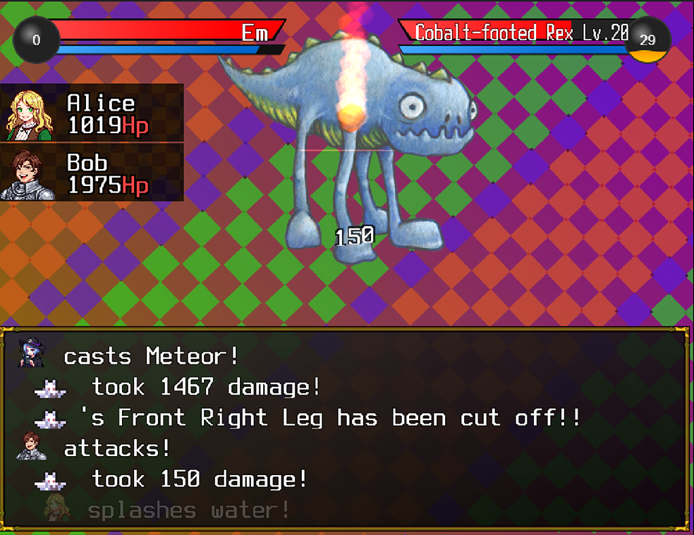 Welcome to the Hypernet - Hypernet Explorer by nocoldiz