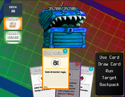 Welcome to the Hypernet - Hypernet Explorer by nocoldiz