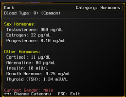 Welcome to the Hypernet - Hypernet Explorer by nocoldiz