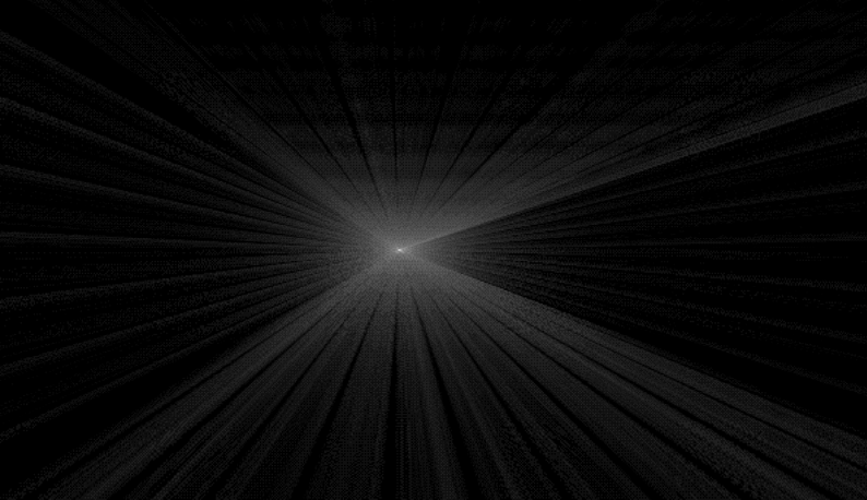 Grief by Nullge Network