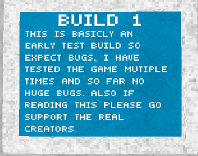 scary baboon pc demo by clumsyranger