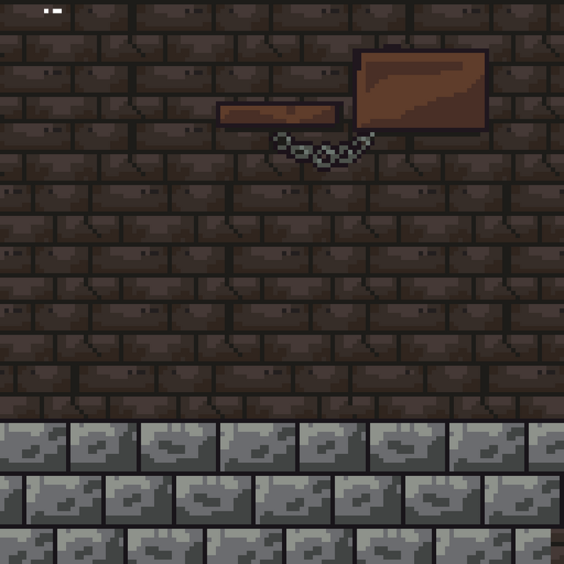 Pixel Traps - Axe Trap by PixLeroy