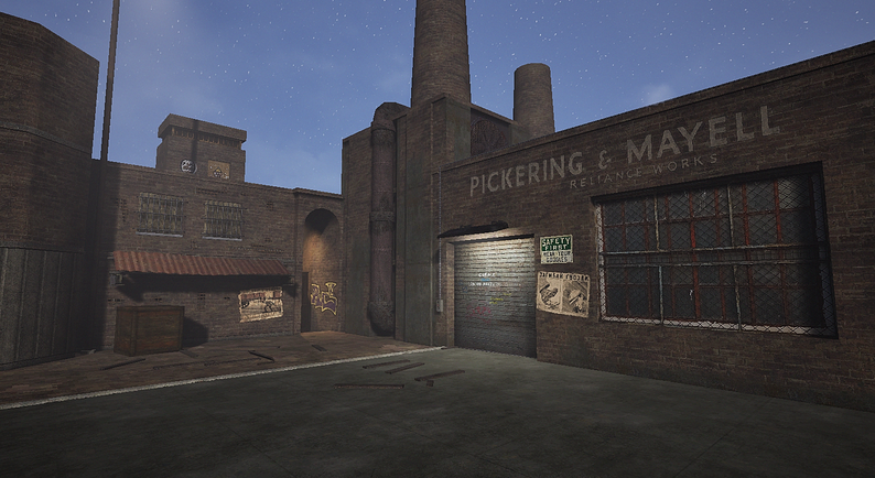 The PSX Collection Textures by 🍕 Pizza Doggy