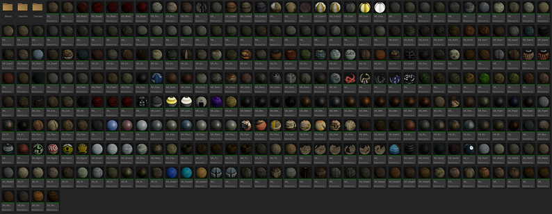 The PSX Collection Textures by 🍕 Pizza Doggy