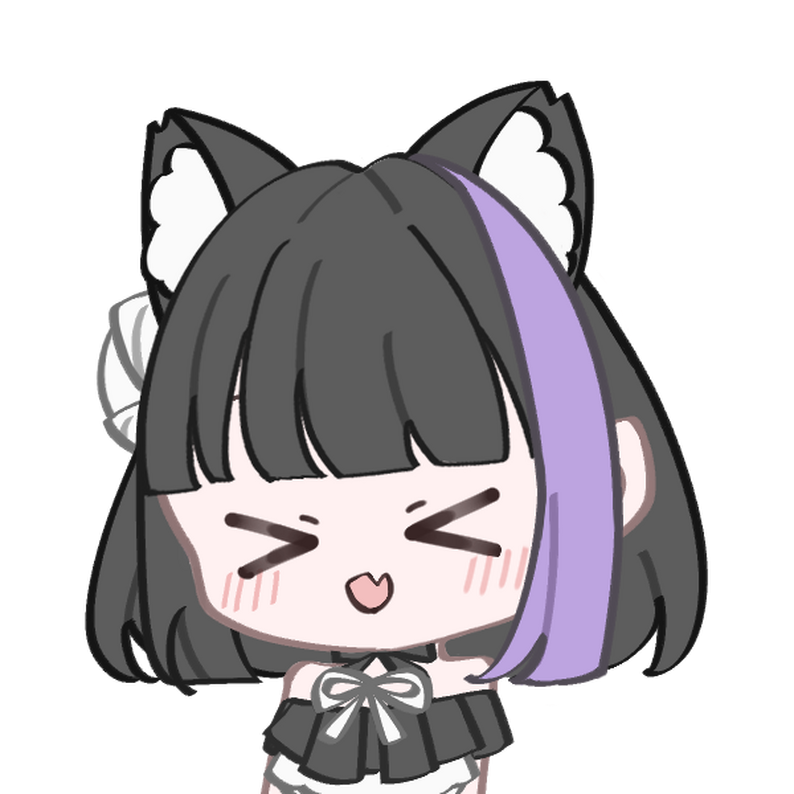 VTuber Life Simulator by IDOLL Dev