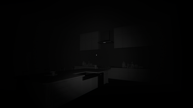 Midnight Thirst by Rym_maker