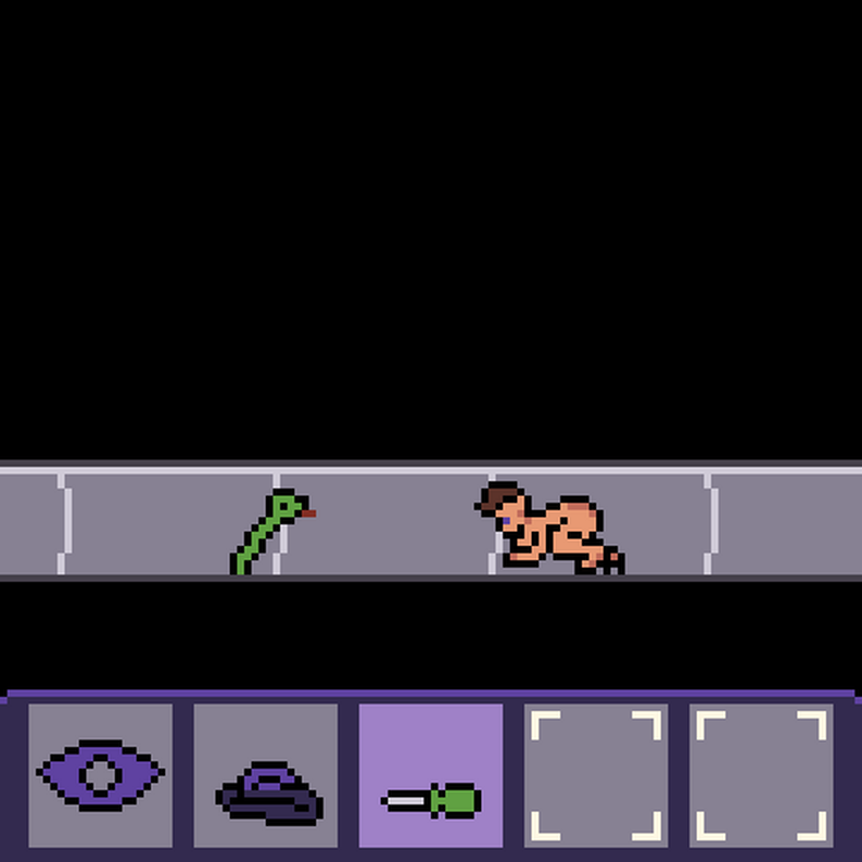 Chimera Lab by Imperial Pixe