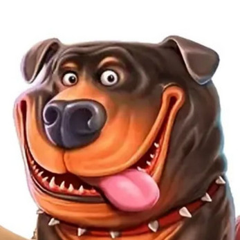 Trollface mango phonk adventure by CreePex23