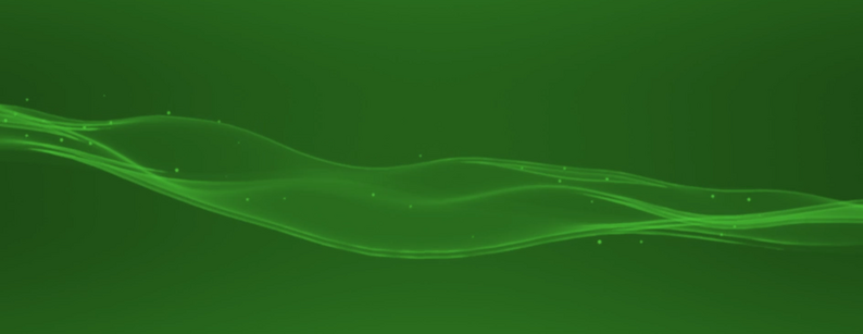 Playstation 3 XMB Wave Live Wallpapers by VoltPlayz