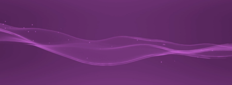 Playstation 3 XMB Wave Live Wallpapers by VoltPlayz