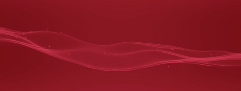 Playstation 3 XMB Wave Live Wallpapers by VoltPlayz