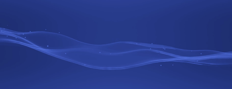 Playstation 3 XMB Wave Live Wallpapers by VoltPlayz