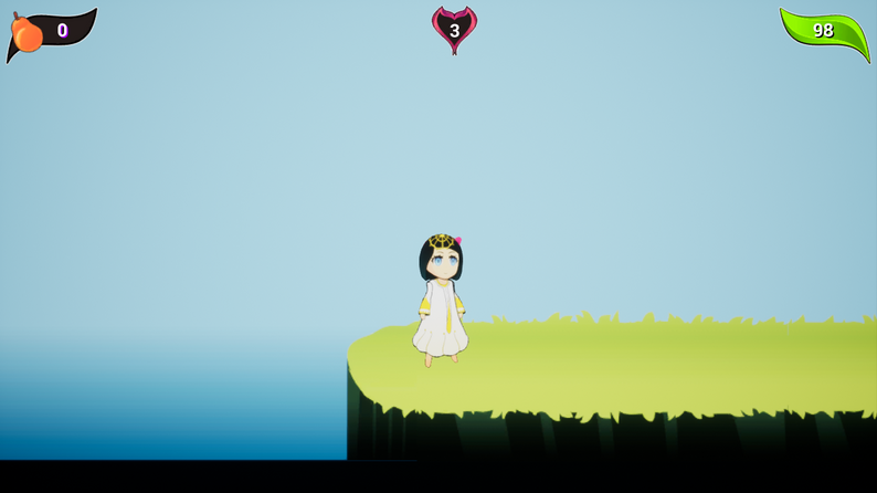 Maha by 4Knights Game Studio