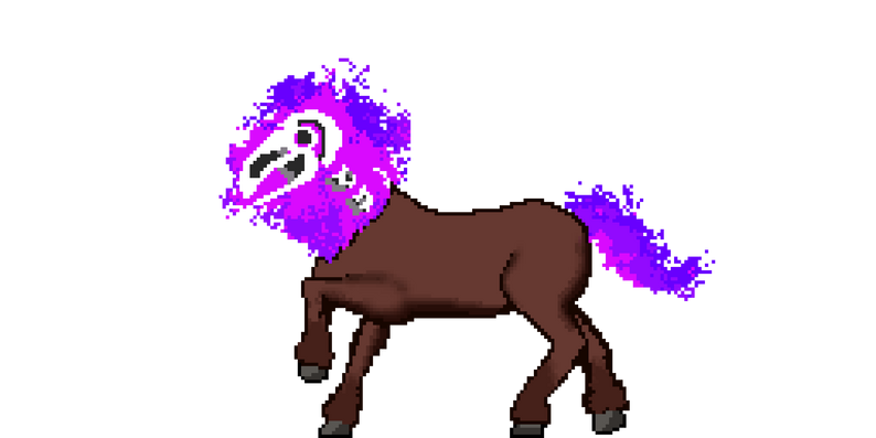 ProjEcto by Maligna Games