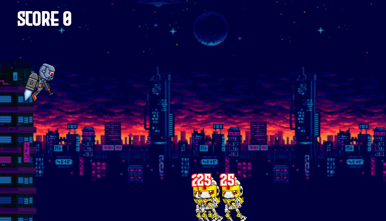 Hero_VS_Alliens by Mohamed Mahmoud_12