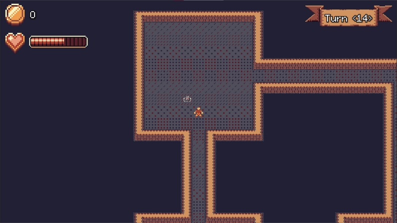 BRogue by BobbySensei